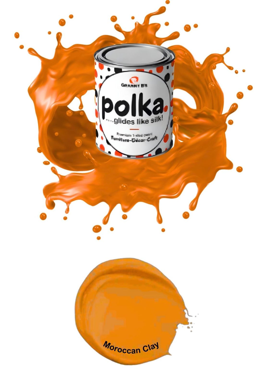 GRanny B's | NEW ARRIVALS! – Granny B's Old Fashioned Paint