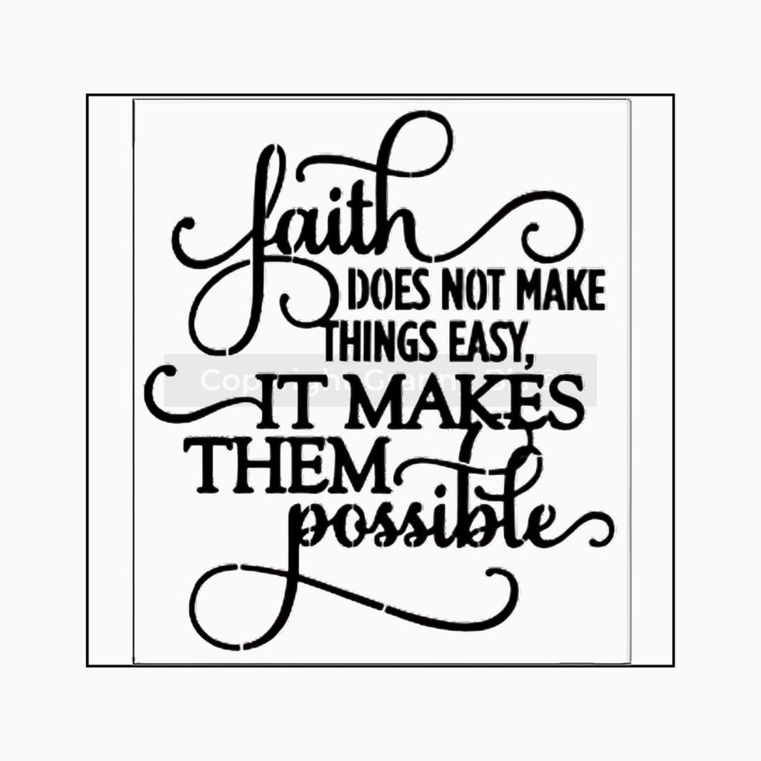 Stencil Sale – Page 3 – Granny B's Old Fashioned Paint