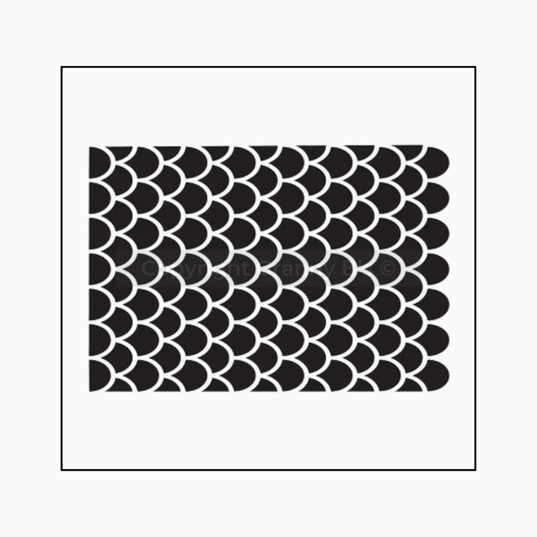 Sale! – Granny B's Old Fashioned Paint