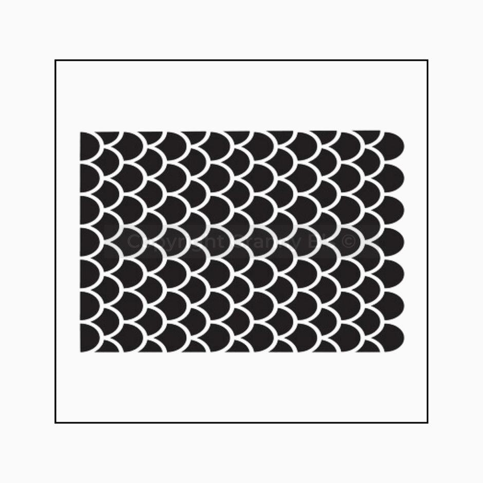 Sale! – Granny B's Old Fashioned Paint