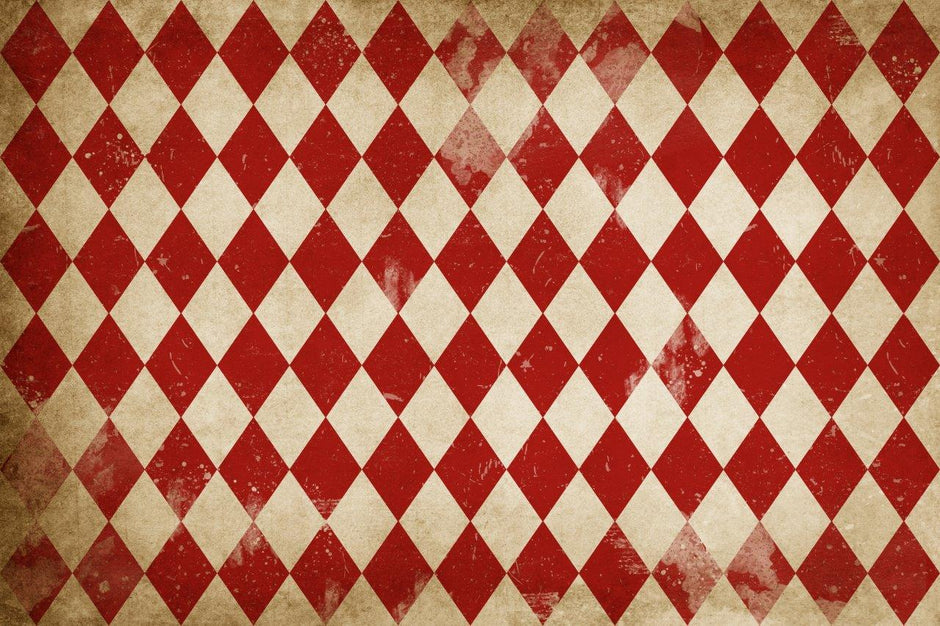 Granny B's | Decoupage Decor Tissue – Granny B's Old Fashioned Paint