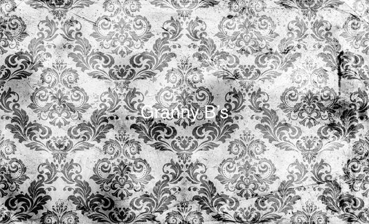 Decoupage Decor Tissue – Page 2 – Granny B's Old Fashioned Paint